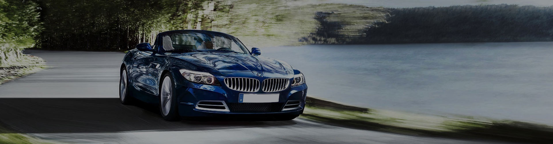 Inchirieri Auto Otopeni Ieftine Aeroport Bucuresti - 🚘 Expert Rent a ...